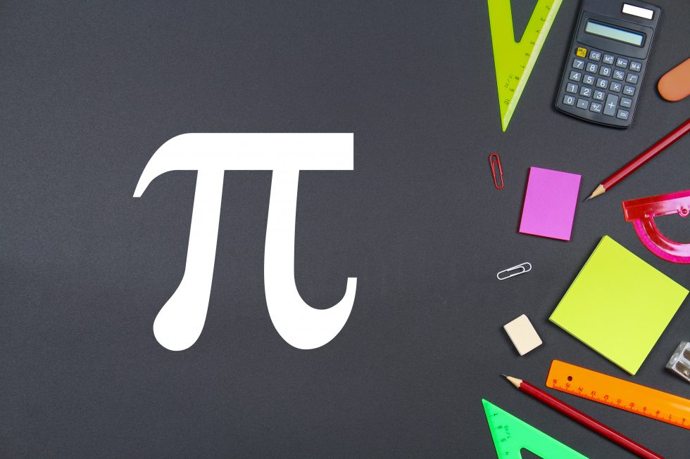 Día de pi - ¿Para qué sirven las matemáticas? - Academia La llibreta