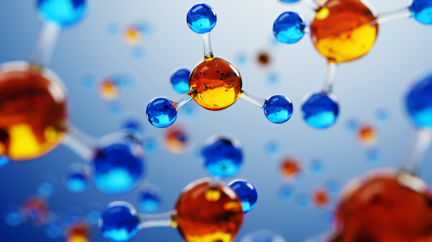 🧬Domina las Biomoléculas: Guía Completa para Estudiantes de Biología ...