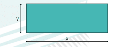Optimización de funciones Selectividad: Guía Completa