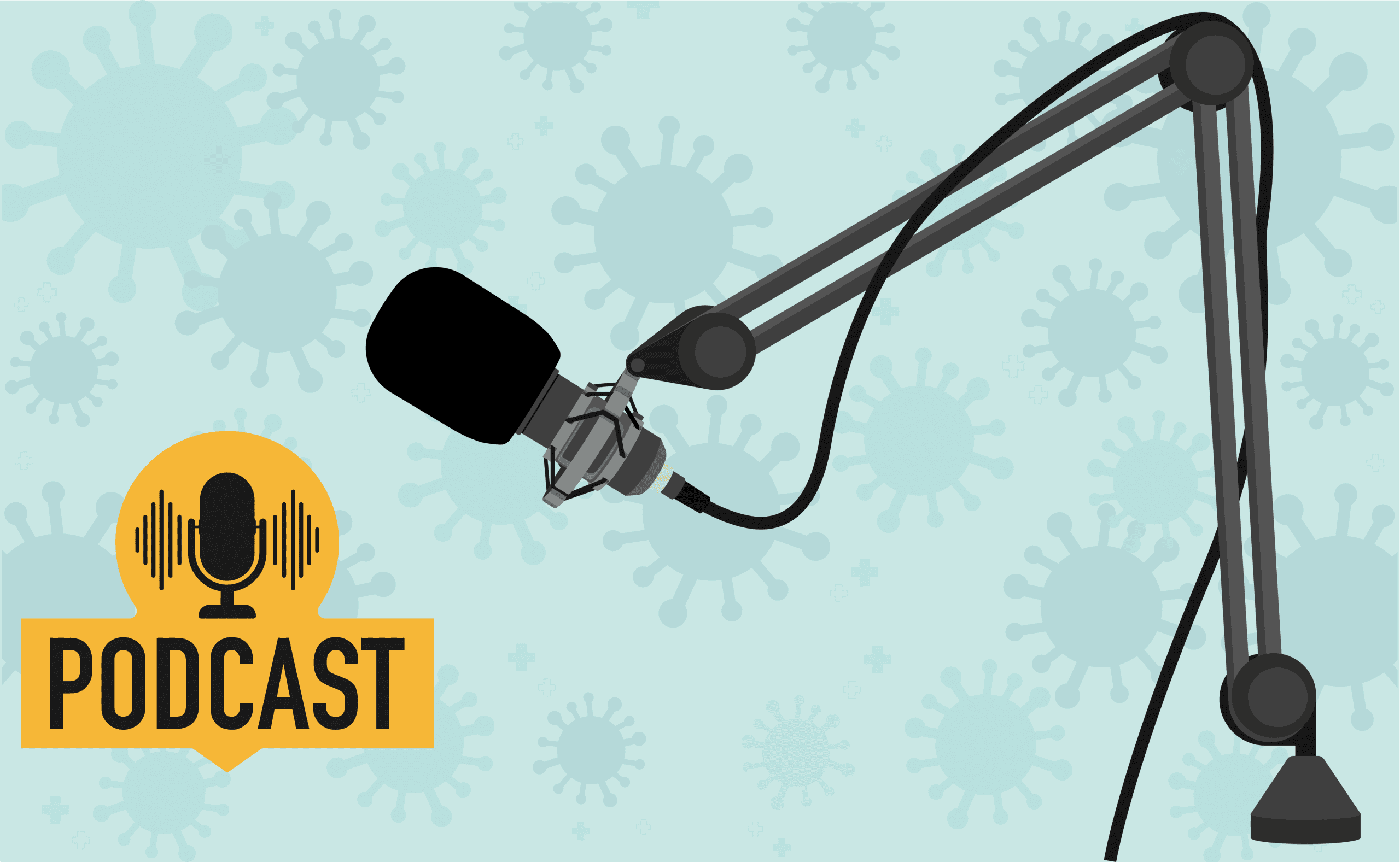 Recursos de Biología para Selectividad, PCE y otras Pruebas de Acceso ...